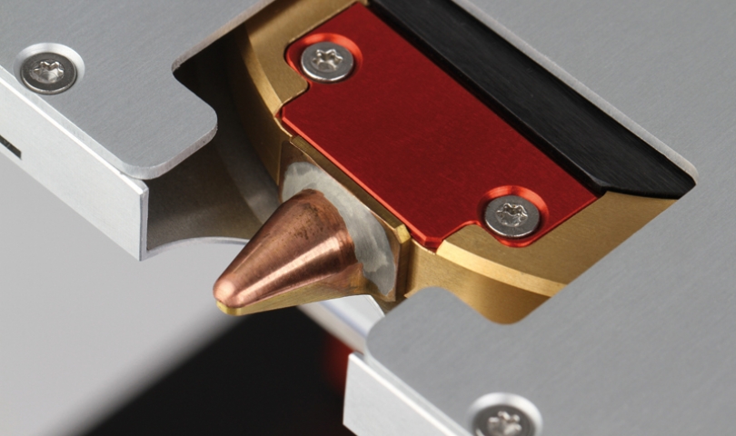 FocusMonitor FM+ - the laser beam diagnostic system - PRIMES GmbH