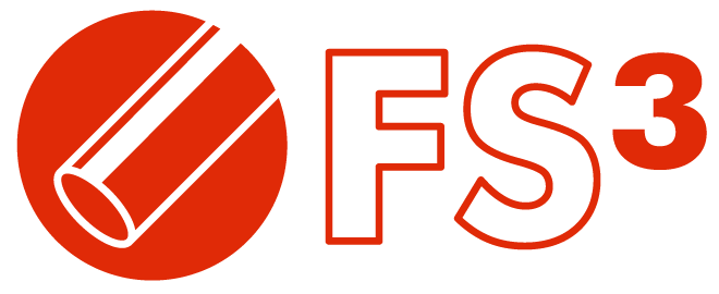 FocusMonitor FM+ - the laser beam diagnostic system - PRIMES GmbH