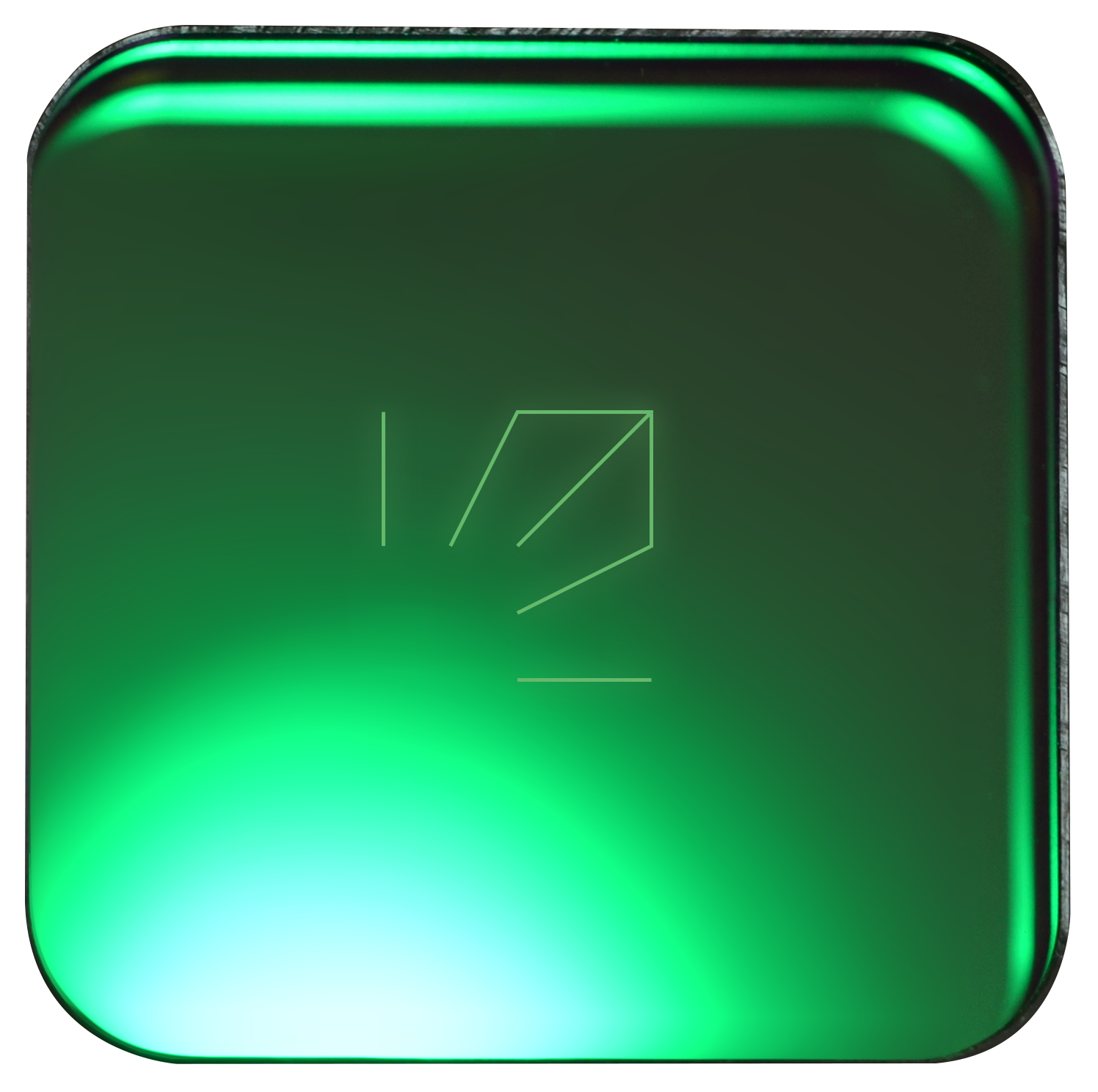 ScanFieldMonitor - PRIMES GmbH